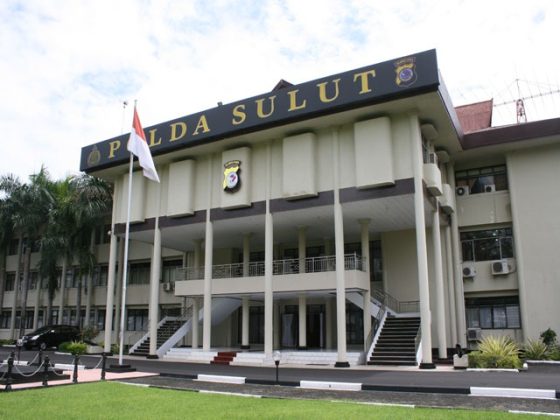 Unima Dihantam Kasus Bertubi-tubi, Gugatan Plagiat & Gantung Diri belum ...